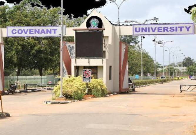 covenant-university-cut-off-mark-20252026-academic-session-77554a85 ...