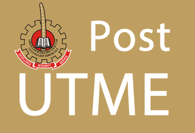 UNIPORT Post UTME Form 2026/2027: Eligibility, Fee & Deadline | AbS | AbS